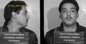 James Semon Murder: What Happened to Rufus Medina?