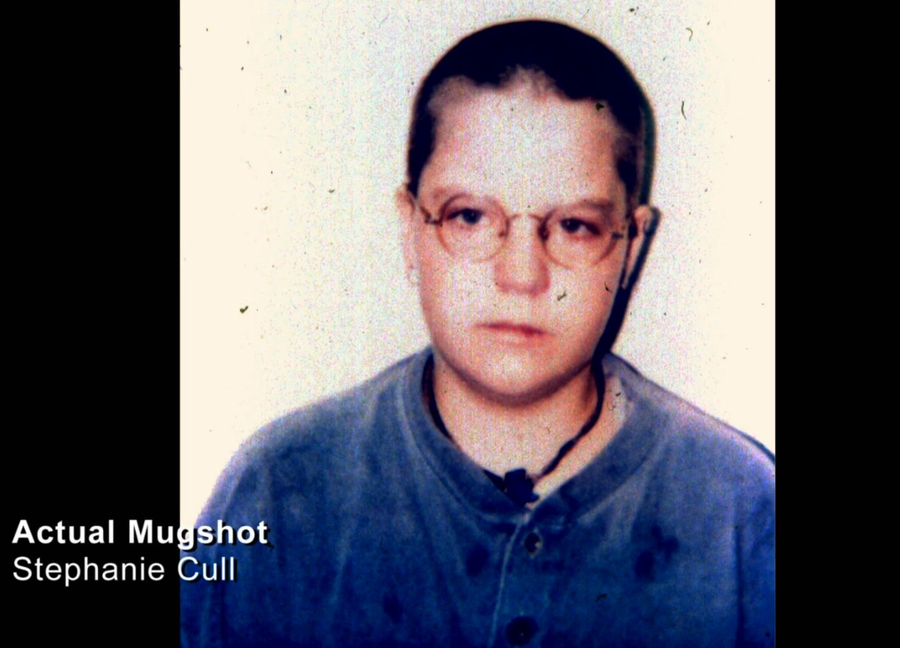 Stacey Hanna Murder: Where Are Domica Winkler, Tracy Bitner, Kelly ...