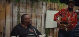 Street Food USA Season 1: Where Are They Now? Update on the Cast Today