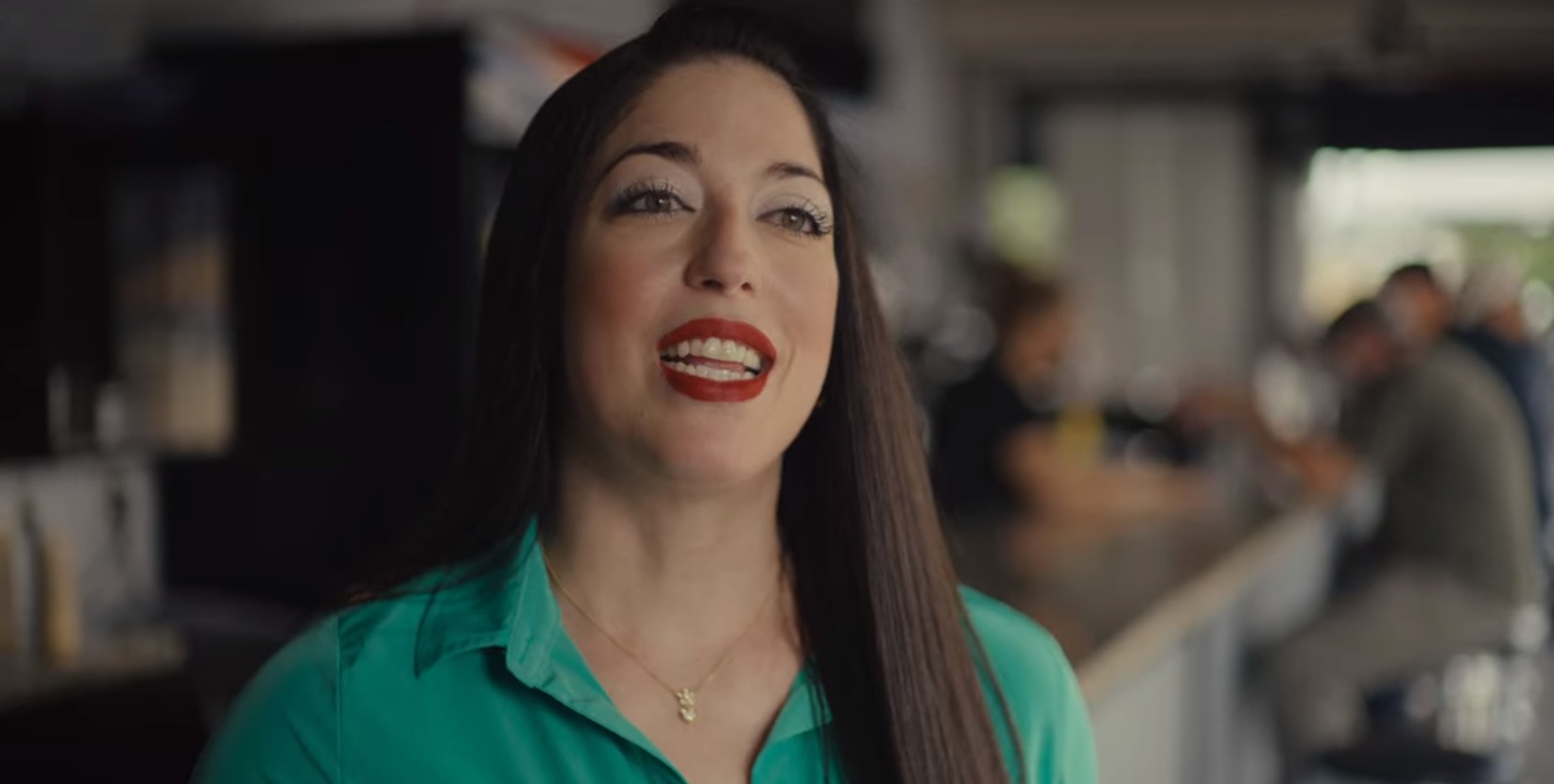 Street Food USA Season 1: Where Are They Now? Update on the Cast Today