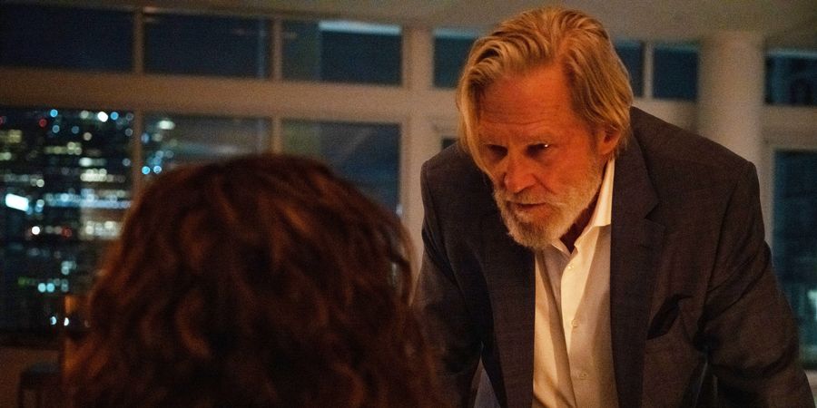 The Old Man Episode 6 Recap and Ending, Explained