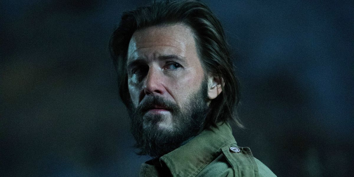 The Old Man Episode 5 Recap and Ending, Explained: Where Is Dan Headed?
