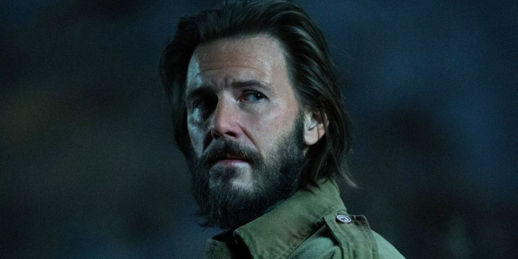 The Old Man Episode 5 Recap and Ending, Explained: Where Is Dan Headed?