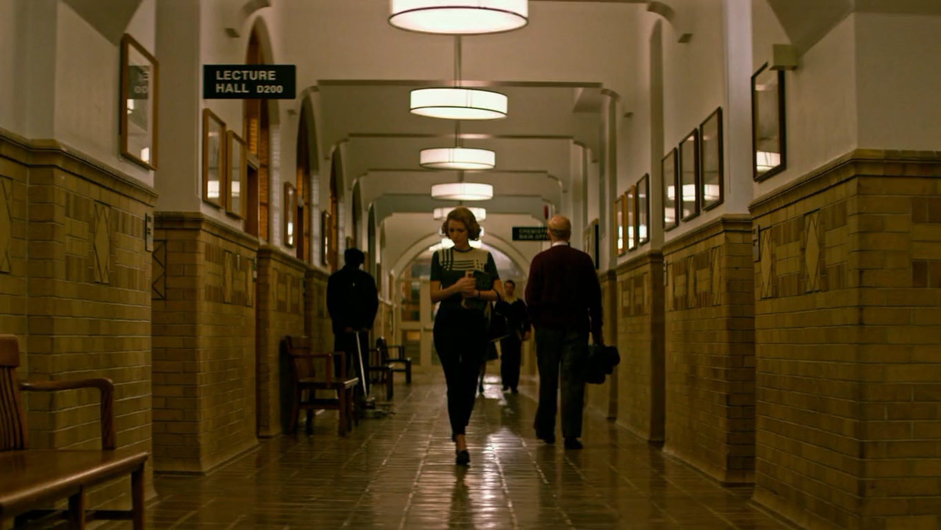 Where Was The Age of Adaline Filmed? 2015 Movie Filming Locations