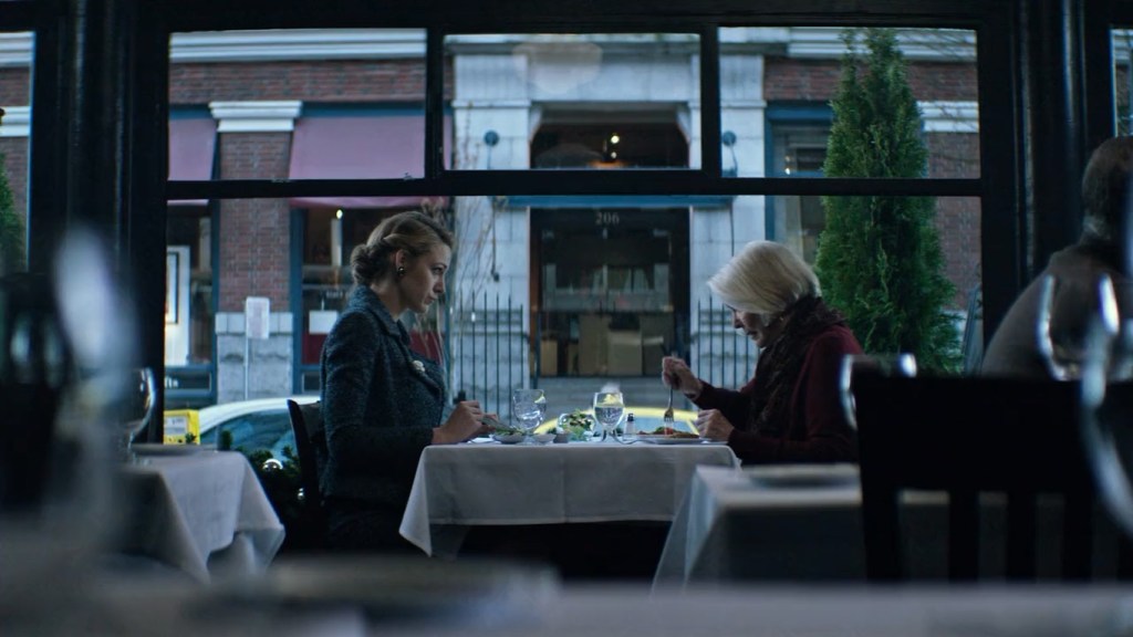 Where Was The Age of Adaline Filmed? 2015 Movie Filming Locations