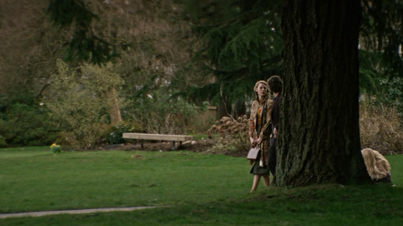 Where Was The Age of Adaline Filmed? 2015 Movie Filming Locations