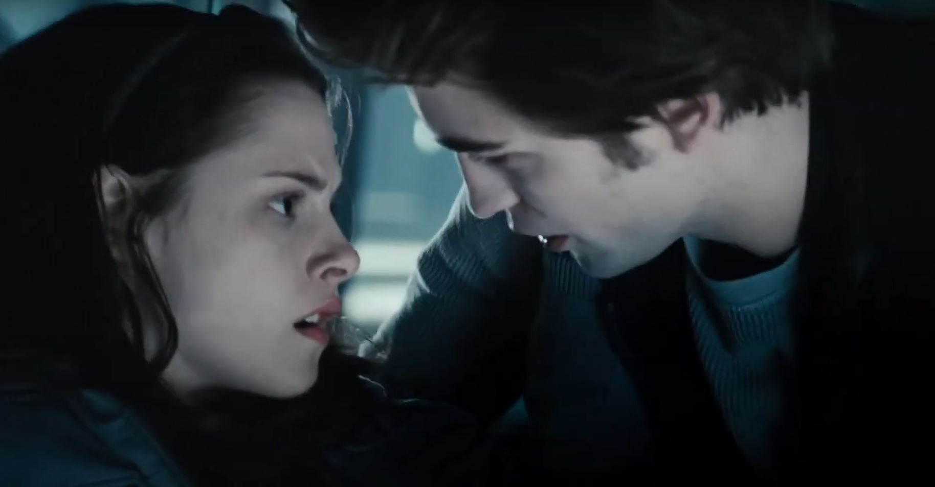 7 Movies Like Disney's Zombies You Must See