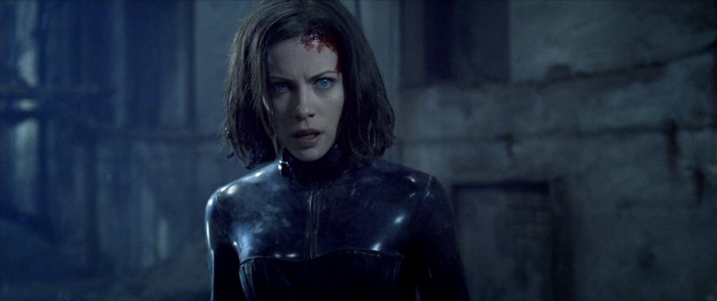 7 Best Werewolf Movies and Shows on HBO Max Right Now