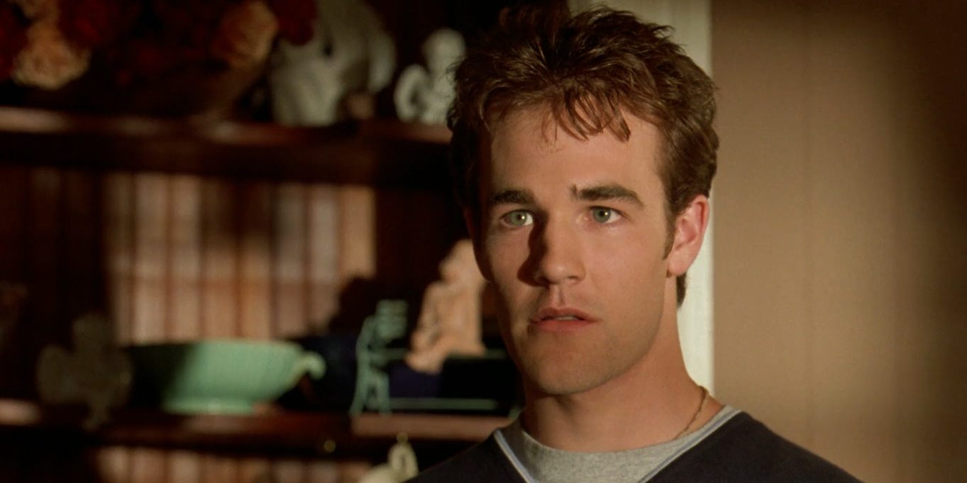 Varsity Blues: Where Are The Cast Members Today?