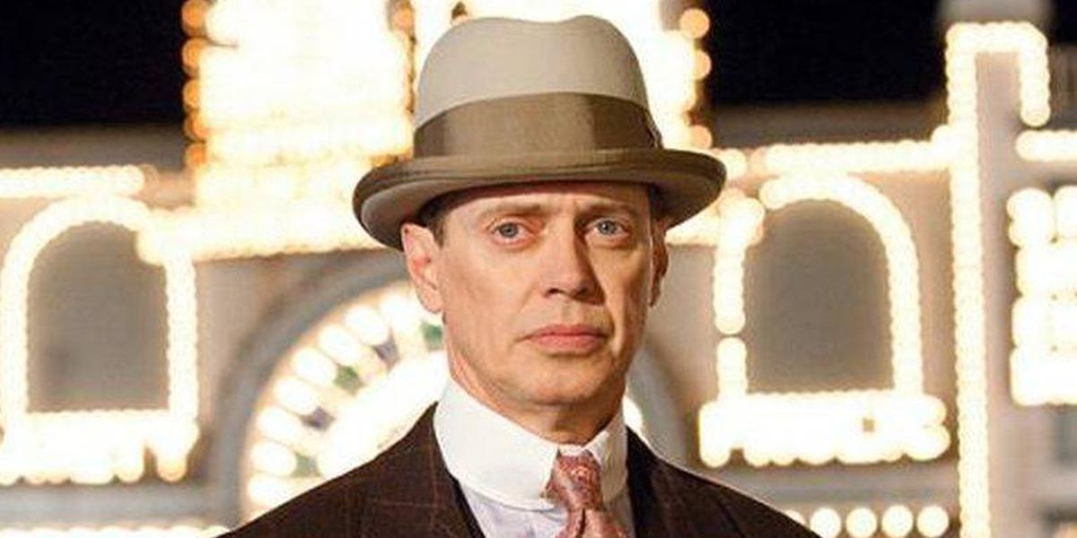 8 Best Western Shows on HBO Max Right Now