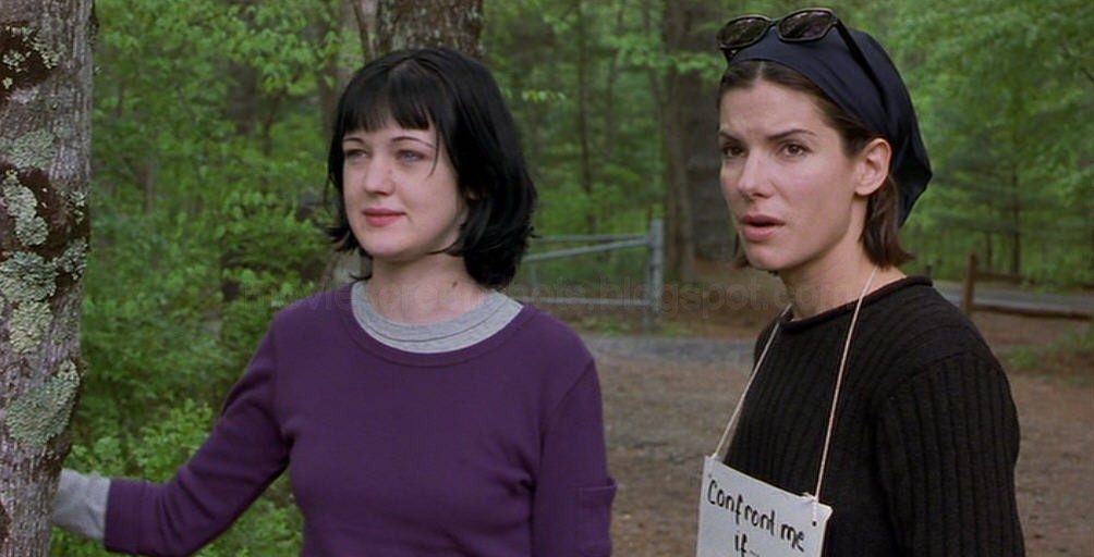 Is 28 Days a True Story? Is the 2000 Movie Based on Real Life?