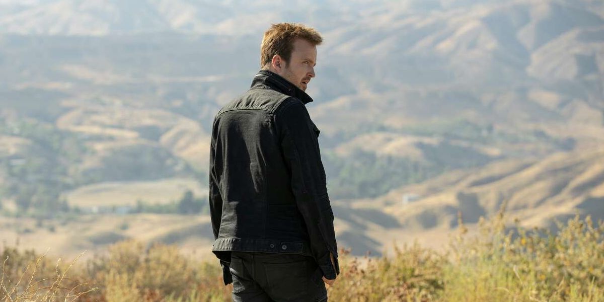 8 Best Western Shows on HBO Max Right Now