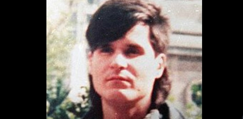 Mark Kilroy Murder: Is Adolfo Constanzo Dead or Alive? Update