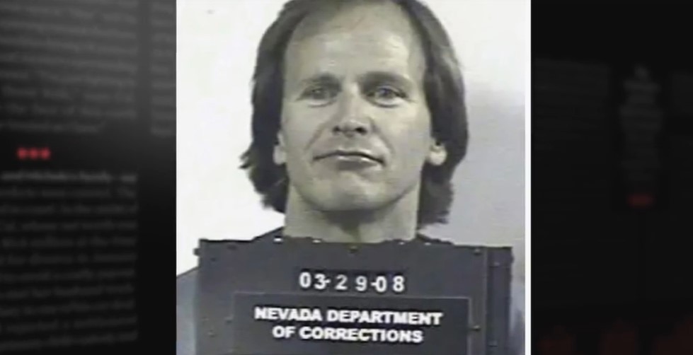 Who Were Alex Ewing’s Victims? Where is Alex Ewing Today?