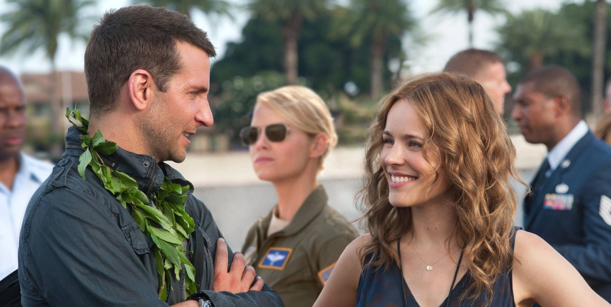 12 Best Love Triangle Movies on Netflix Right Now