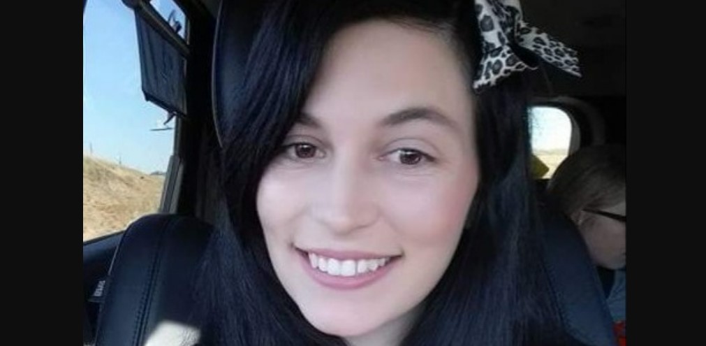 Amanda Hillious Murder: Where is Brad Hillious Now? Update
