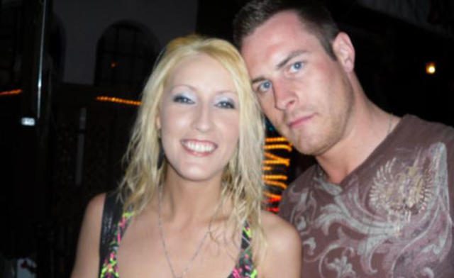 Where Are Amanda Logue and Jason Andrews Today?