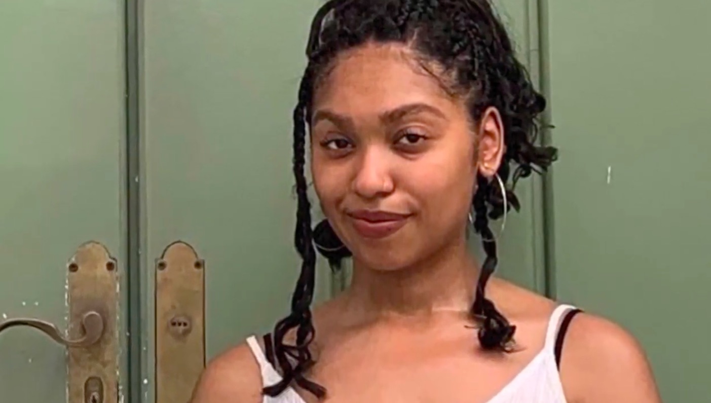 Who Was Amber Rose Isaac? How Did Amber Isaac Die? Aftershock Update