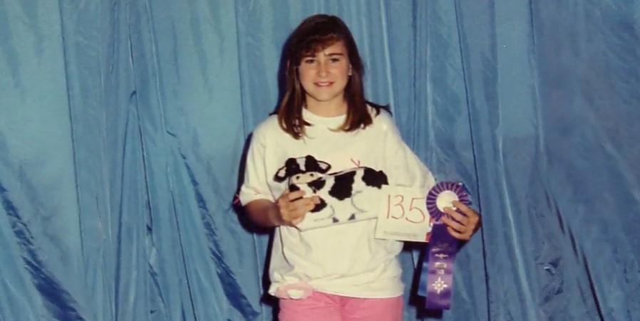 The Yogurt Shop Murders: What Happened to the Four Teenagers?