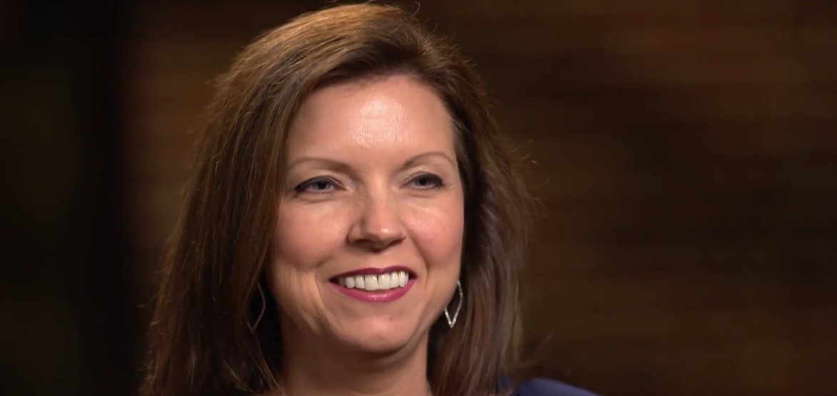 Amy Lavin and Tiffany Zienta: Where Are Corey Parker's Friends Today?
