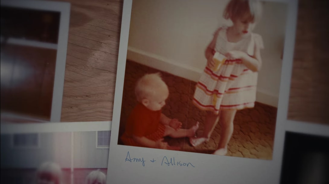 Allison and Amy: Where Are Sharon Marshall's Sisters Today?