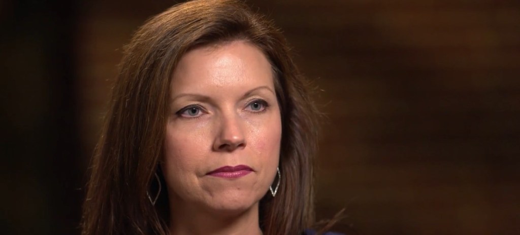 Amy Lavin and Tiffany Zienta: Where Are Corey Parker's Friends Today?