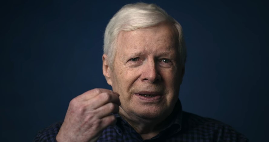 Andre Bamberski: Where is Kalinka's Dad Today?