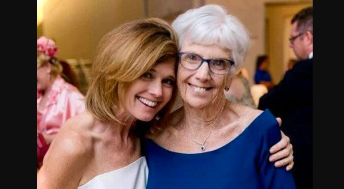 Who Was Barbara Lewis? How Did She Die?