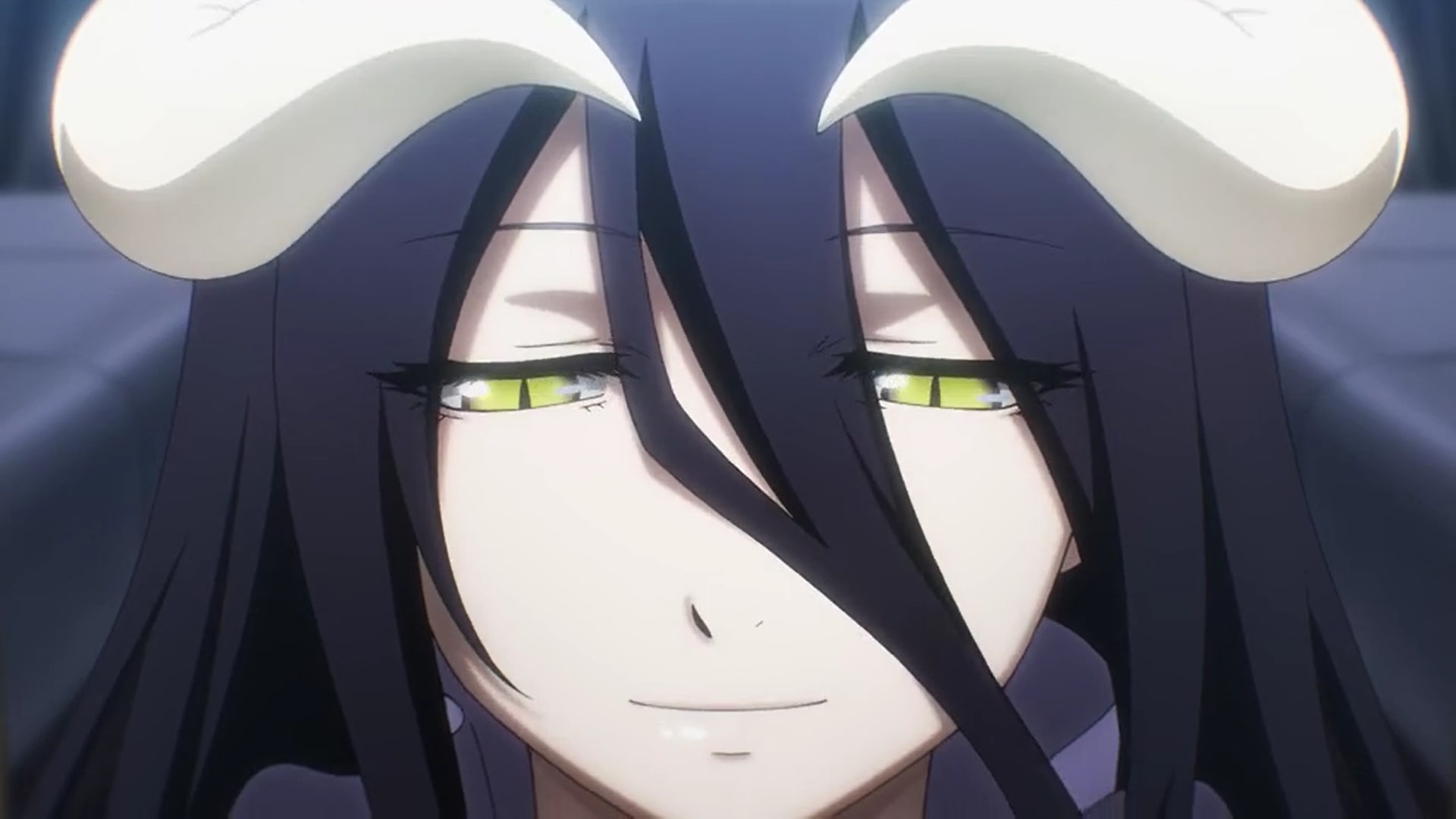 Overlord Season 4 Episode 2 Recap: Re-Estize Kingdom