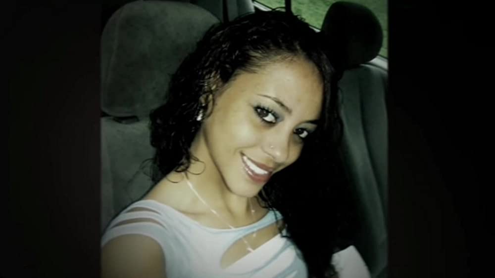 Becky Koster Murder: Where is Evans Ganthier Now? Update