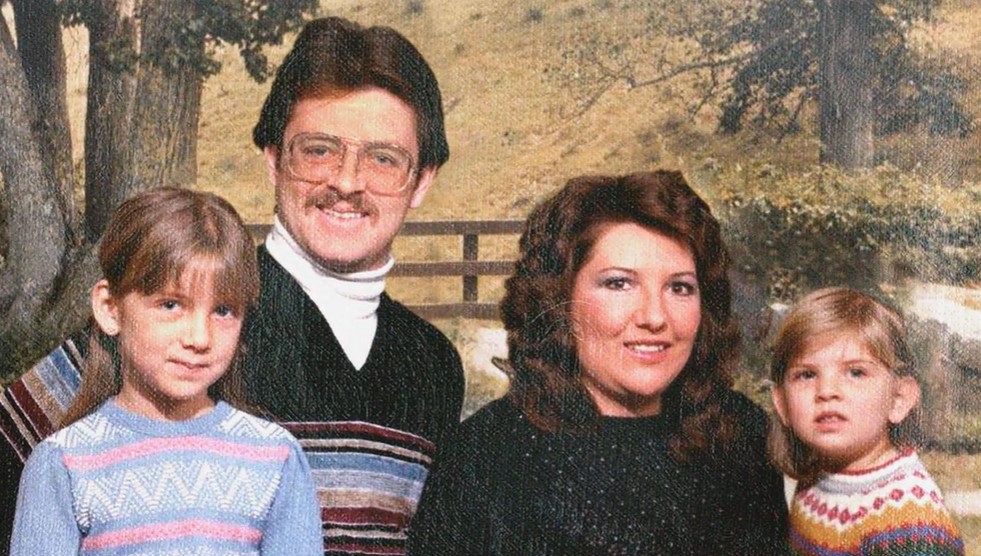 Who Were Alex Ewing’s Victims? Where is Alex Ewing Today?