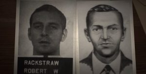 How Did Bob Rackstraw Die? Was He Really D.B. Cooper?