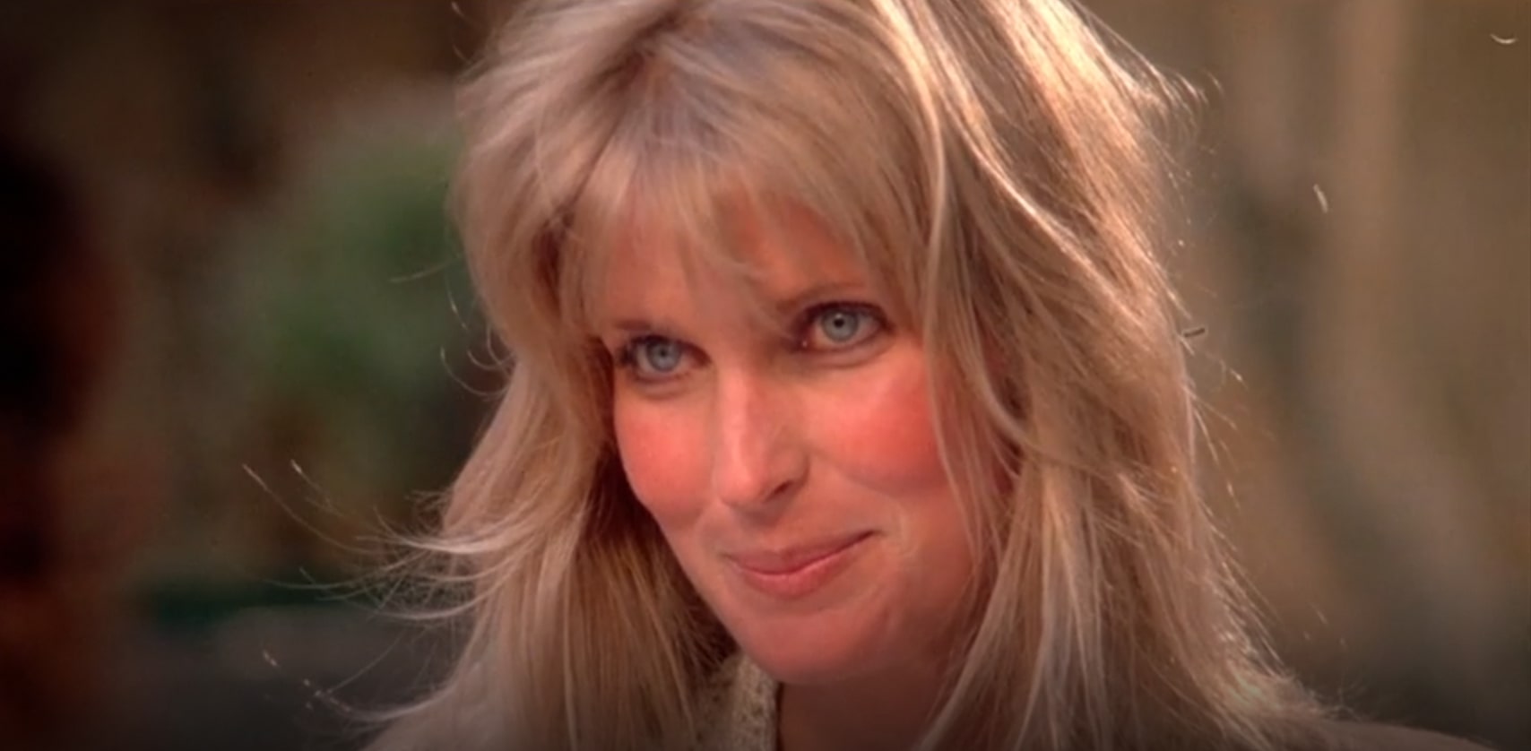 Porn on HBO Max | 13 Sexually Graphic Movies on HBO Max Right Now