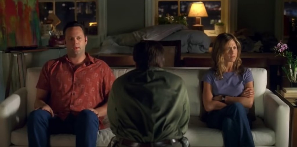 7 Best Breakup Movies on HBO Max Right Now