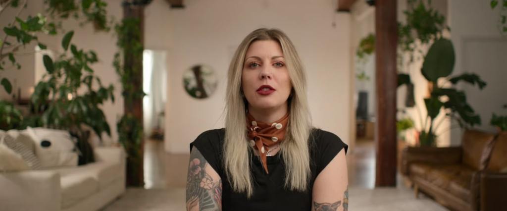 Where Are Cara and Danielle Today? The Most Hated Man on the Internet ...