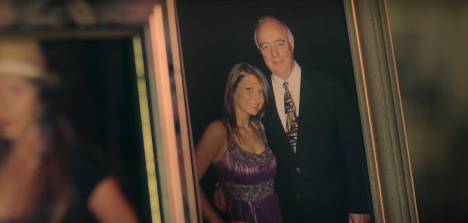 Charles Parselle Now: Where is Kayla Laws' Step-Dad Today? Update
