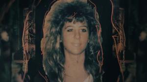 How Did Cheryl Commesso Die? Who Killed Sharon Marshall's Friend?