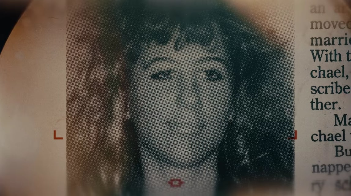 How Did Cheryl Commesso Die? Who Killed Sharon Marshall's Friend?