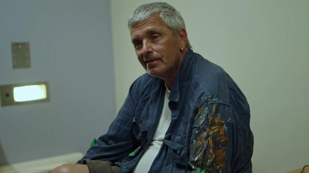 Christopher Austin: Where is the Australian Indigenous Artist Today?