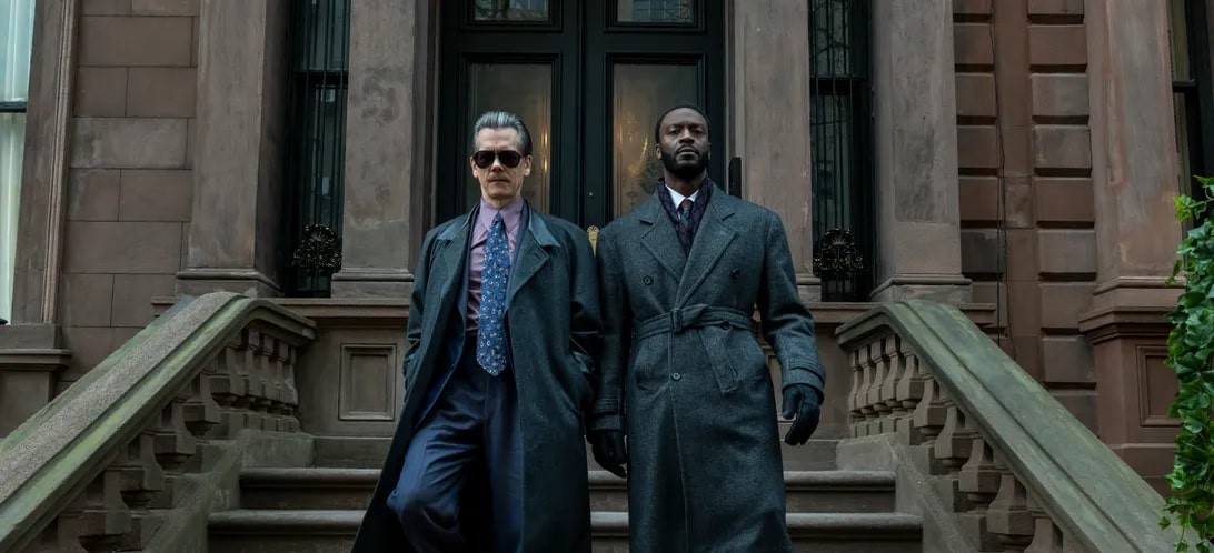 City on a Hill Season 3 Episode 5 Recap and Ending, Explained