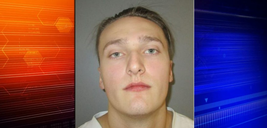 Where Are Colter Peterson and Jayzon Decker Today?