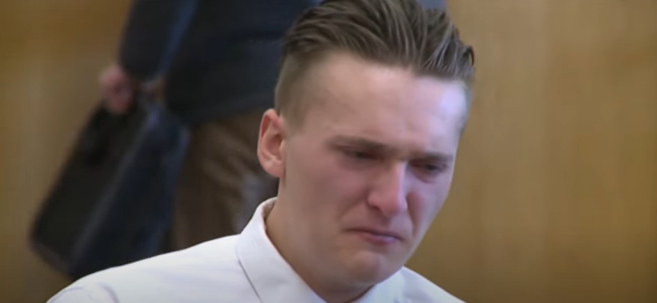 Where Are Colter Peterson and Jayzon Decker Today?