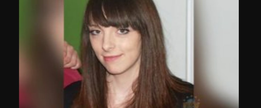 Cortney Lake: Has She Been Found? Is Philip Smith Dead or Alive?