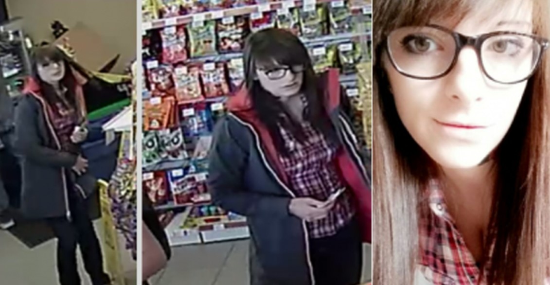 Cortney Lake: Has She Been Found? Is Philip Smith Dead or Alive?