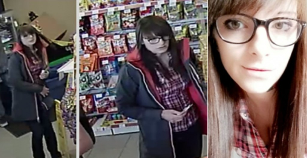 Cortney Lake: Has She Been Found? Is Philip Smith Dead or Alive?