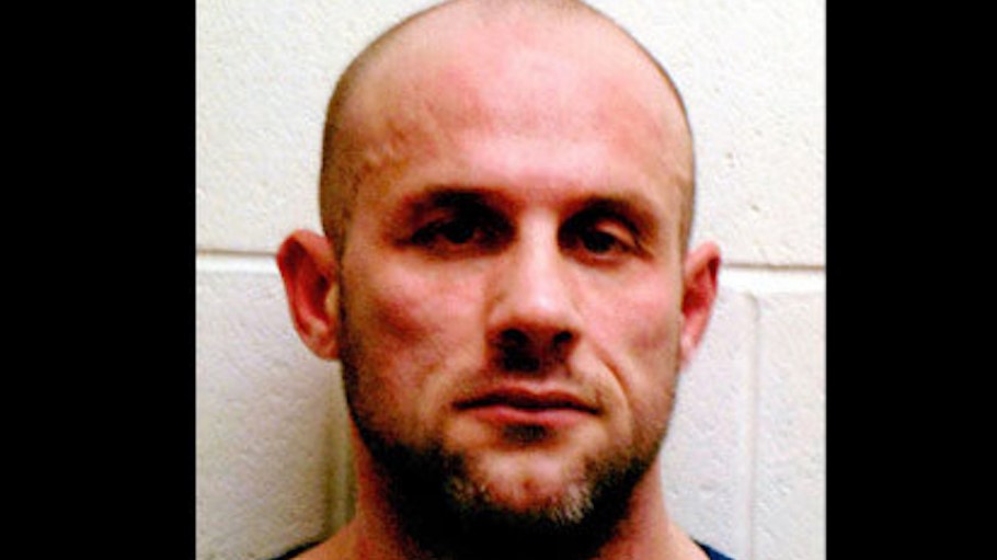 Melissa James Murder: Where Are Craig Titus and Kelly Ryan Today?