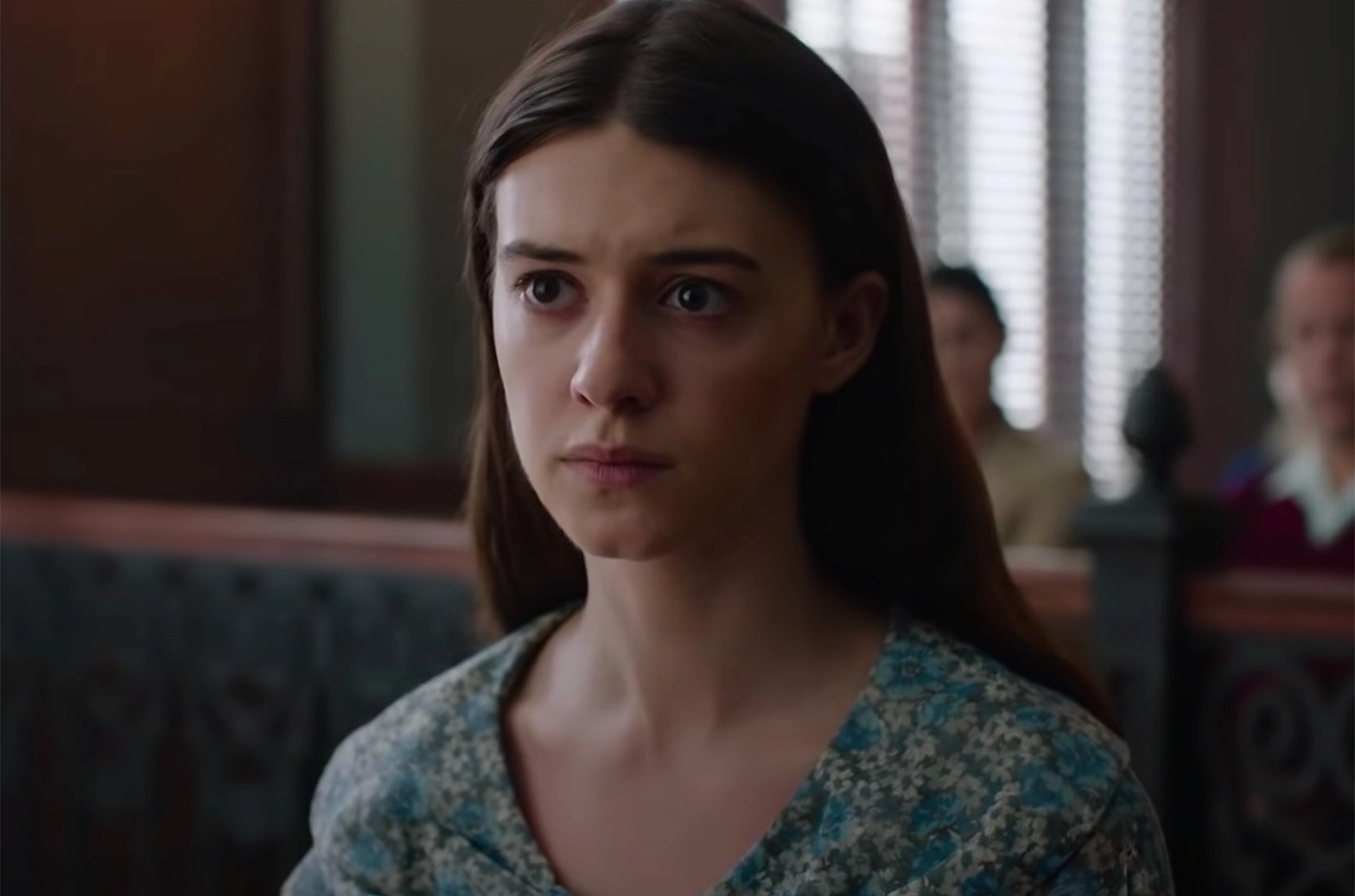 Is Where the Crawdads Sing a True Story? Is the Movie Based on Real People?