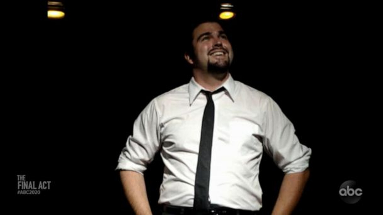 Daniel Wozniak Now: Where is the Killer Today? Update