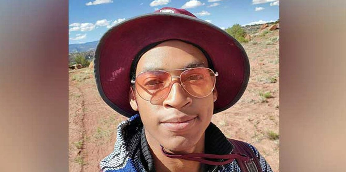 Daniel Robinson: What Happened to Him? Has He Been Found?