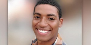 Daniel Robinson: What Happened to Him? Has He Been Found?